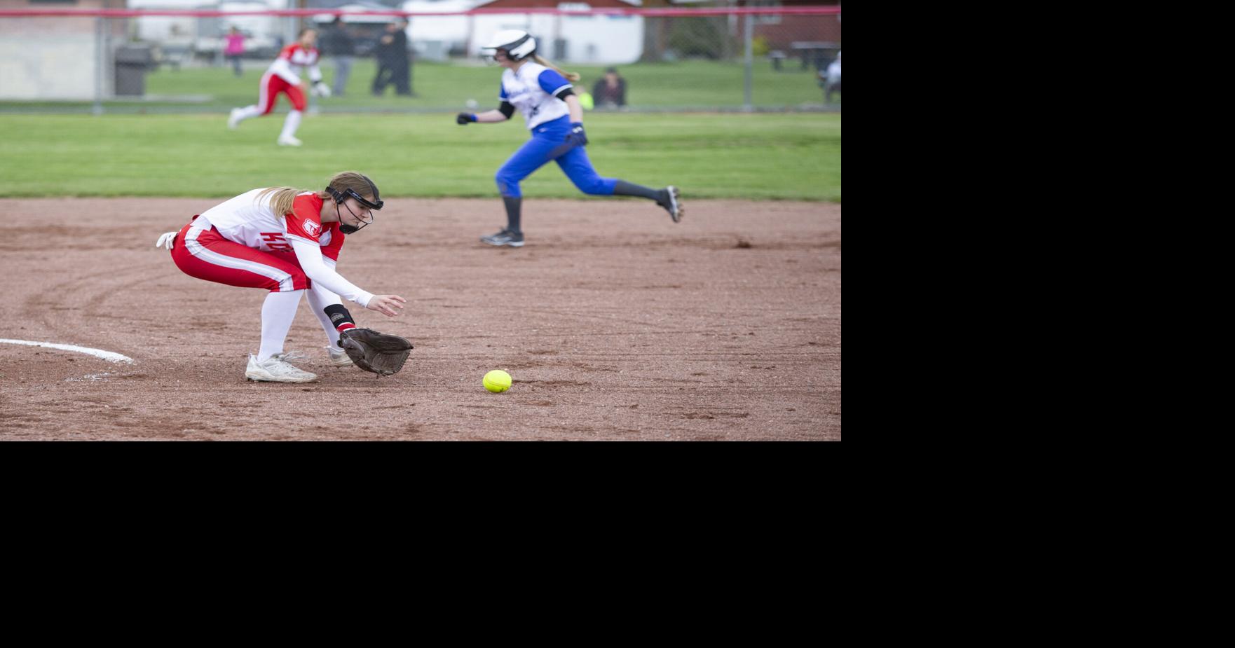 Thursday High School Roundup | Cascade softball snaps near 2-year ...