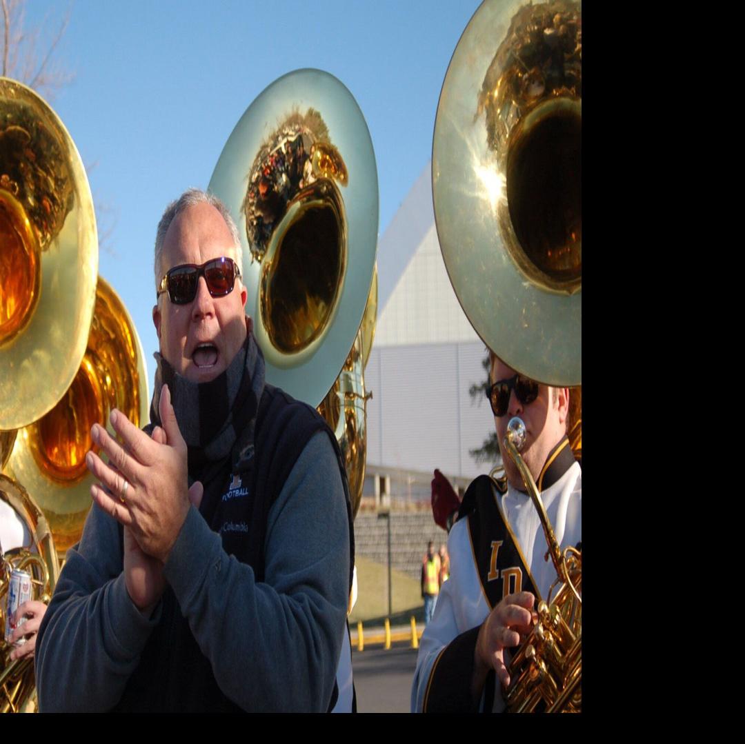 Business | wenatcheeworld.com