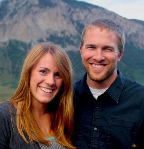 Glenn, Freson | Business | wenatcheeworld.com