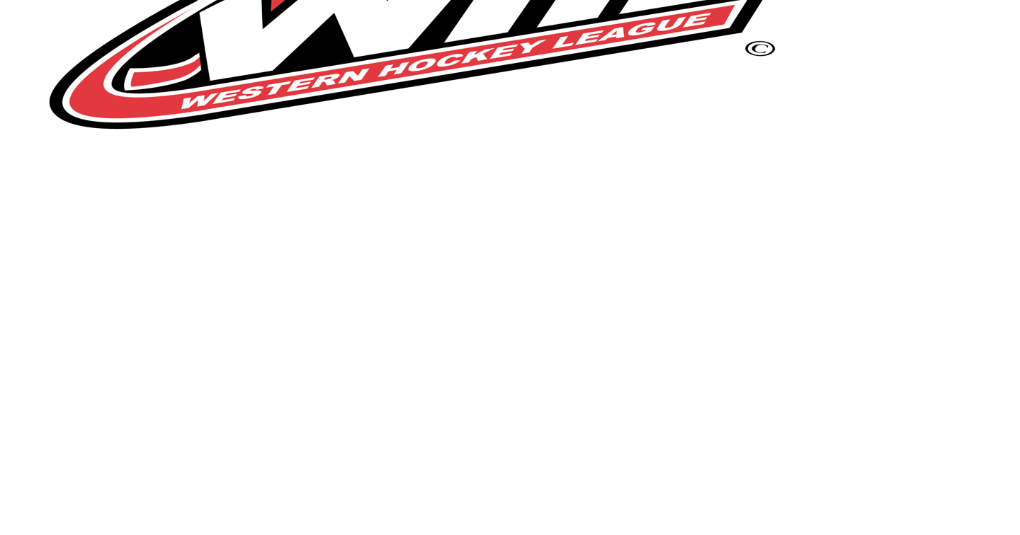 BCHL and WHL comment on Wild acquisition of ICE | Sports ...