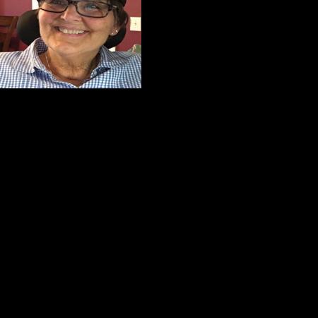 Julie Ann Murdock | In Memoriam | wenatcheeworld.com