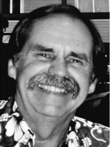 Doug R. Kurtz | In Memoriam | wenatcheeworld.com