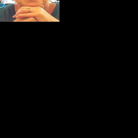 Susan Marie Adkins-Thompson | In Memoriam | wenatcheeworld.com