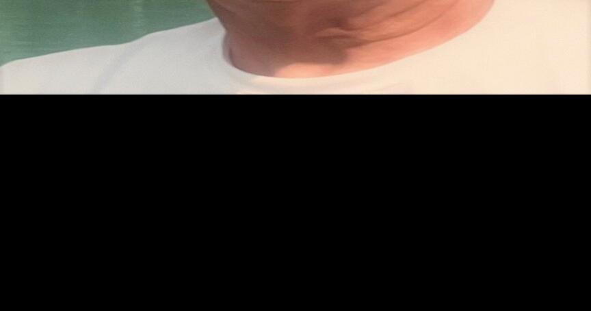 Albert Conti | In Memoriam | wenatcheeworld.com