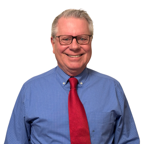 Condottanomics: Another fork stuck in the road | Opinion ...