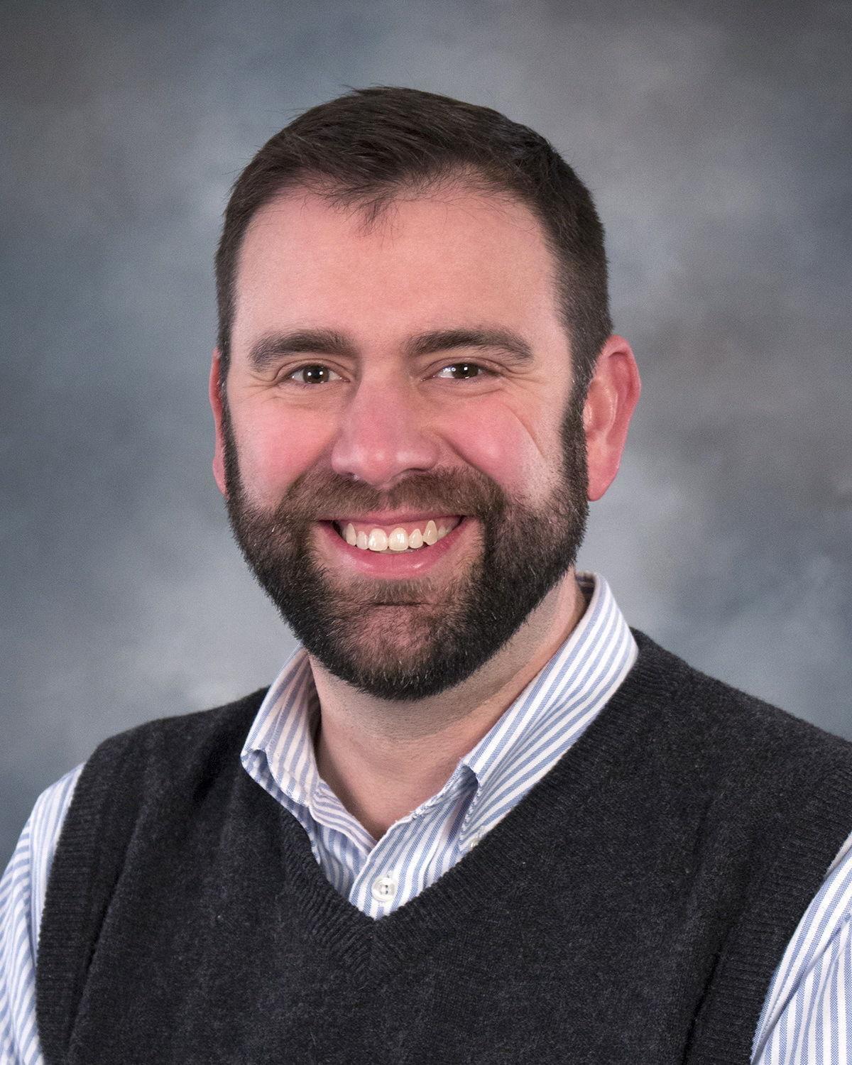 Leavenworth hires new city administrator | Local News | wenatcheeworld.com