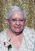 Mary Joyce Stuart Cochran | In Memoriam | wenatcheeworld.com