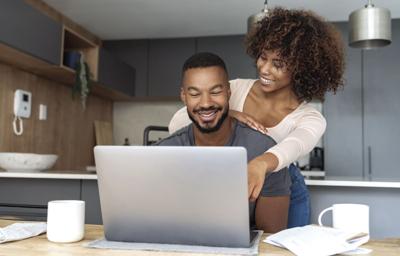 Simple tips for a better wedding registry | Family & Faith | wenatcheeworld.com