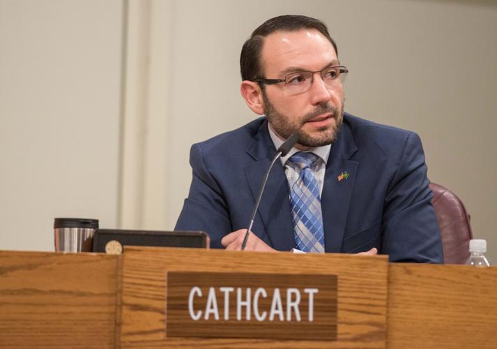 Broken Records: Citizens face growing obstacles to public records — and ...