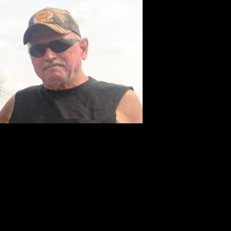 SSGT. John Wesley Altizer, USAF Retired | In Memoriam | wenatcheeworld.com