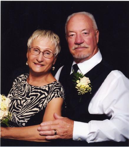 Rix, George | Business & Real Estate | wenatcheeworld.com