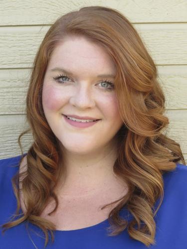 30 Under 35 | Next question: Sarah Knox | Local News | wenatcheeworld.com