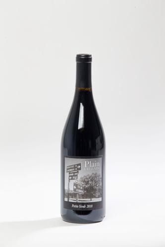 Wines of the Week | Feast-and-field | wenatcheeworld.com