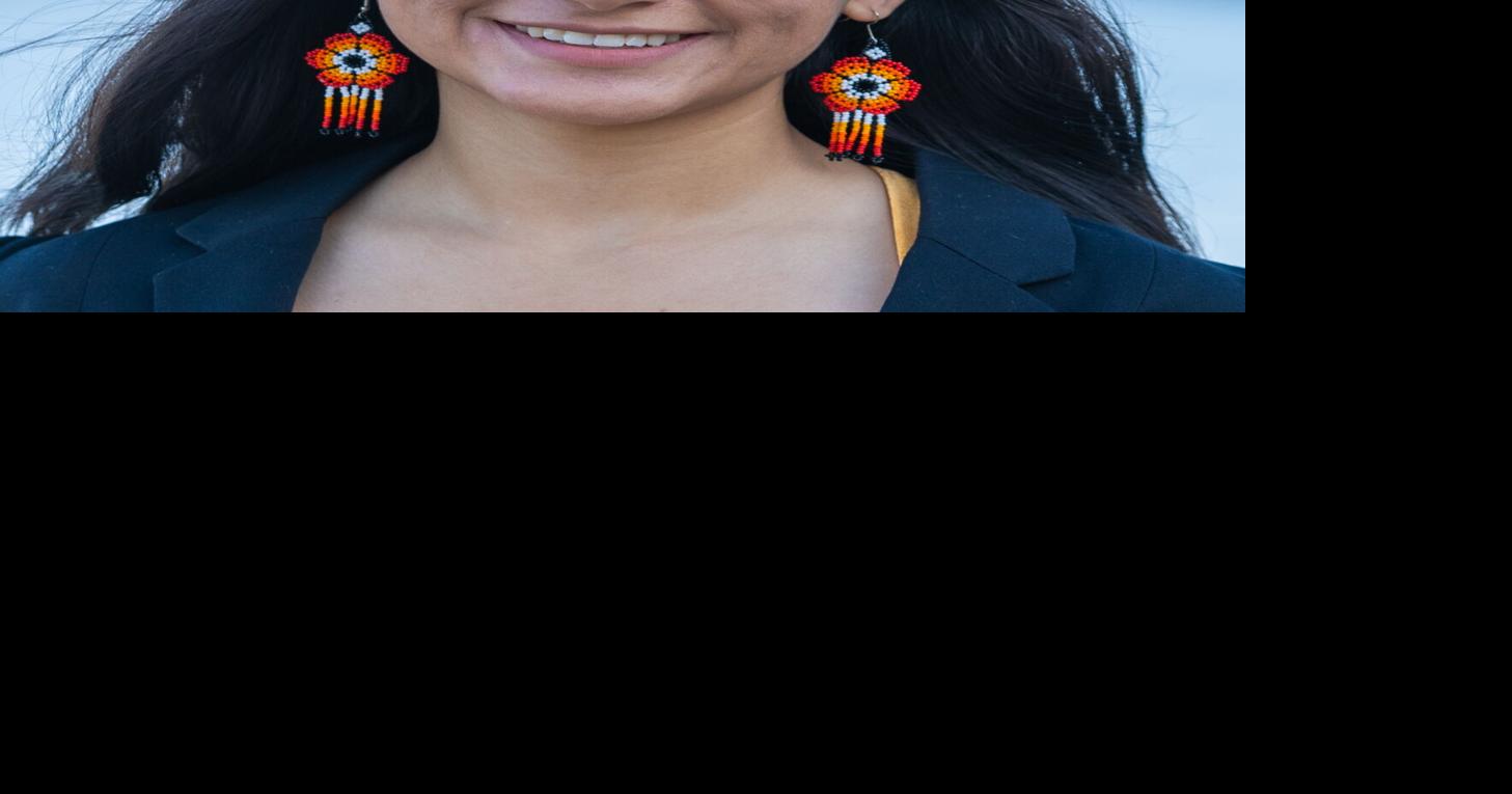 Arlette Lopez-Rodriguez: Candidate for Wenatchee School Board Position ...
