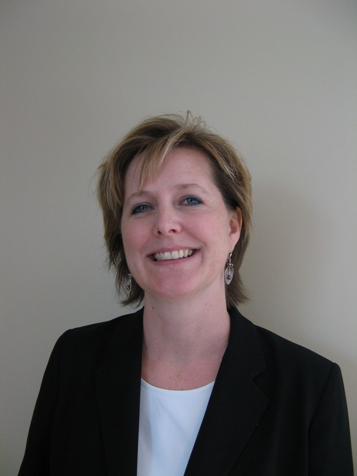 5 Things | Learn about Makers | Local News | wenatcheeworld.com