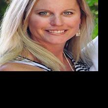 Renee Rockwell's Instagram, Twitter & Facebook on IDCrawl