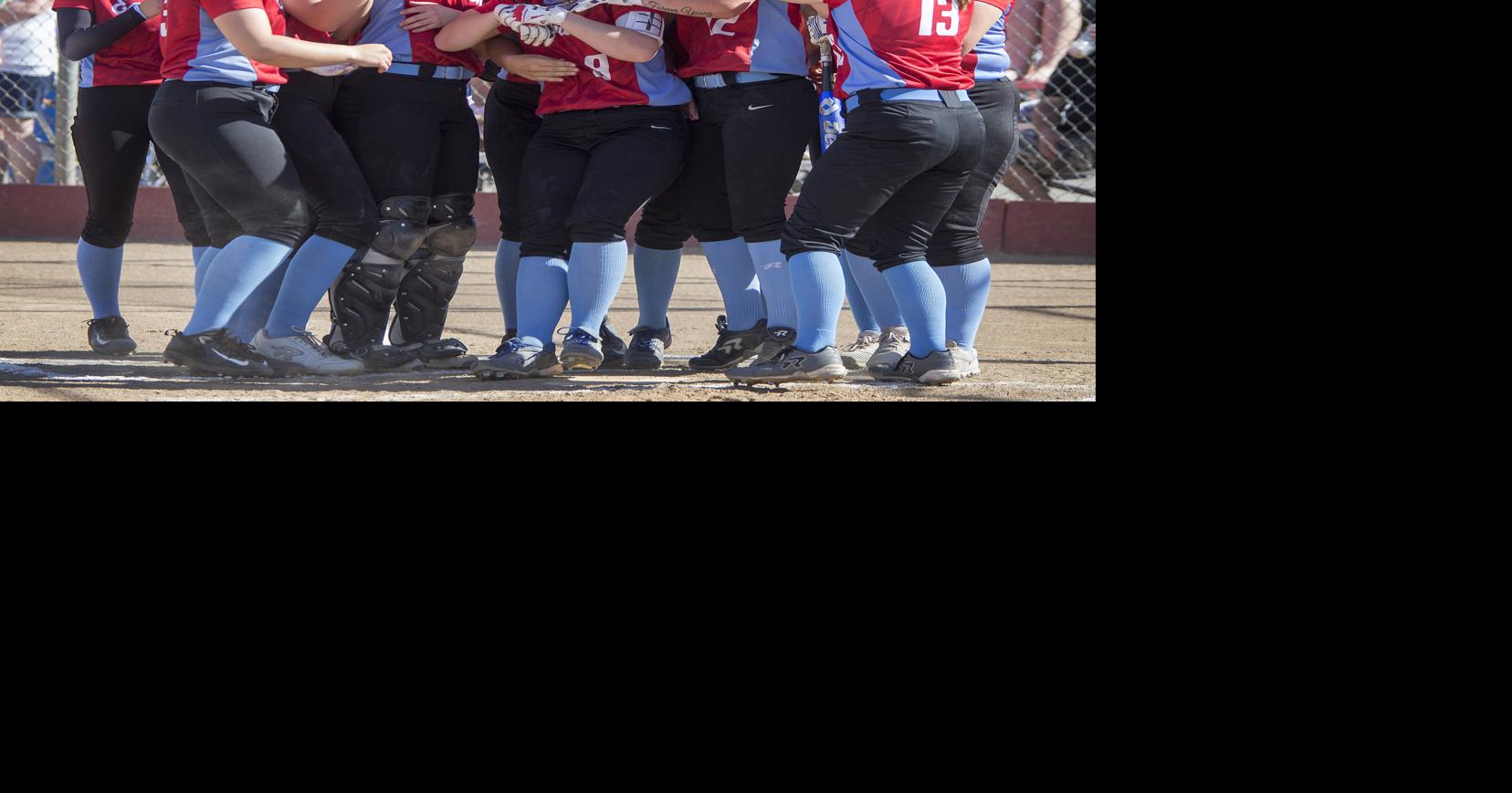 Big 9 conference makes plans when and if sports can resume | Sports ...