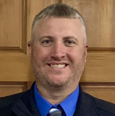 Jason Heinz: Candidate for Eastmont School Board Director No. 3 ...
