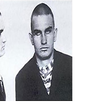 Harry Tracy, outlaw: Part 1 | Empire Press | wenatcheeworld.com
