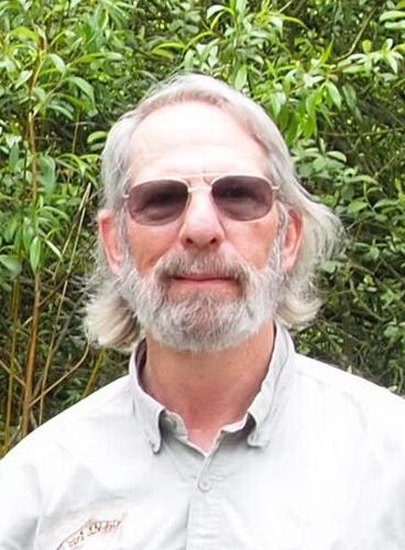 Opinion | Ronald Balzer: Extend the Highway 97A wildlife fence to ...