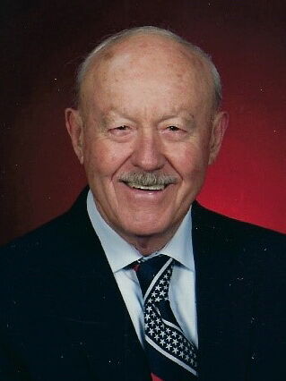 Don Hinman | In Memoriam | wenatcheeworld.com