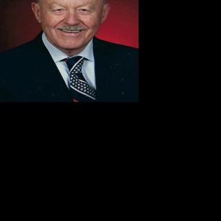 Don Hinman | In Memoriam | wenatcheeworld.com