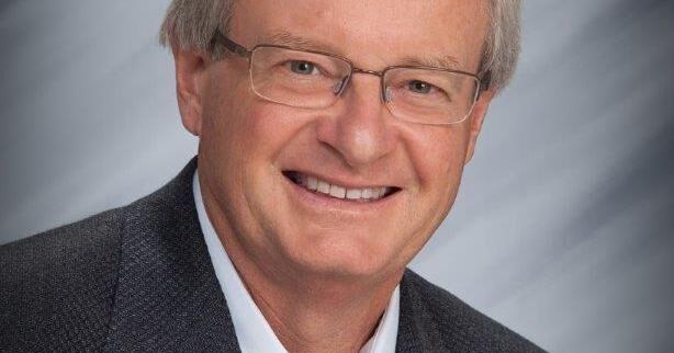 Opinion | Dr. Peter Rutherford: Vaccines don’t save lives. Vaccinations ...