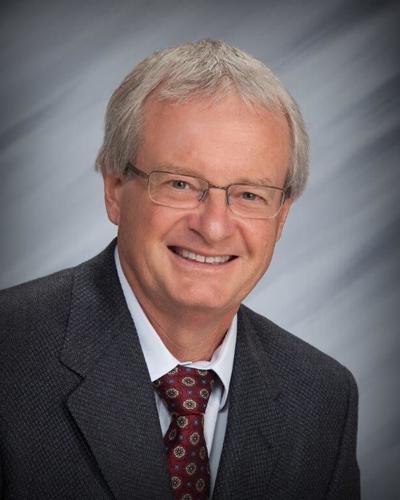 Opinion | Dr. Peter Rutherford: Vaccines don’t save lives. Vaccinations ...