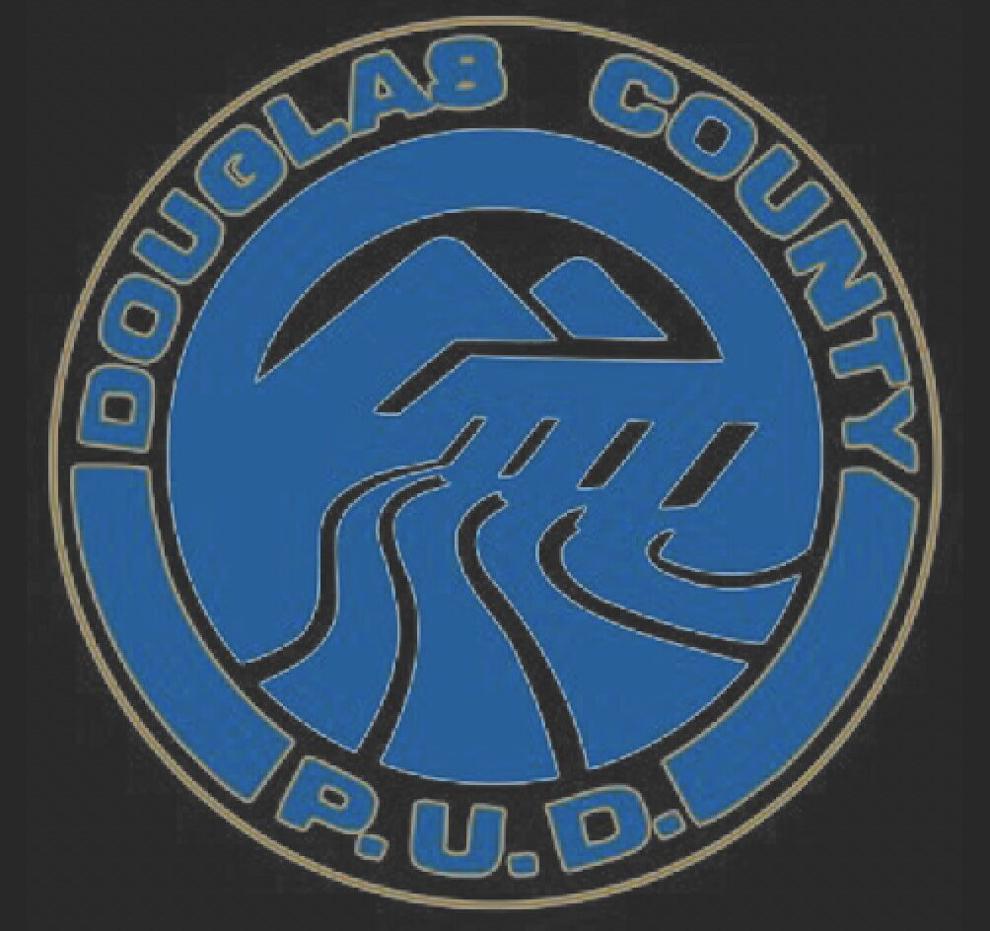 Douglas County PUD to start 10-hour, four-day work week option | News ...