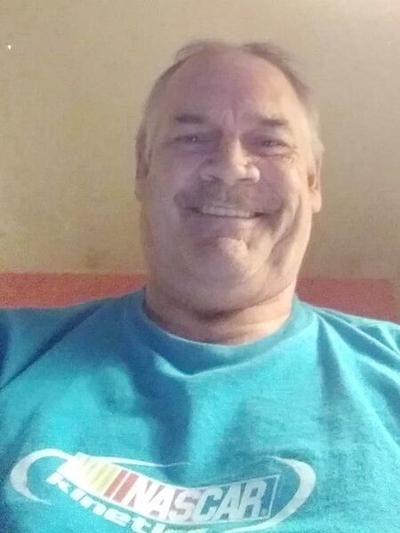 Robert Decker | In Memoriam | wenatcheeworld.com