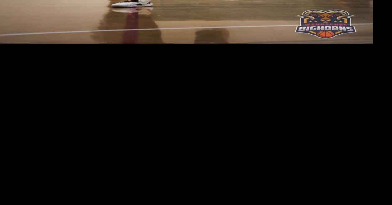 Bighorns re-sign East Wenatchee’s Brandon Porter for 3rd year | Sports ...