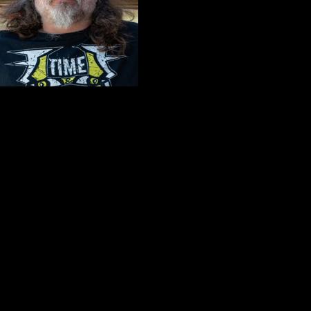 Jon Penfold, Jr. | In Memoriam | wenatcheeworld.com