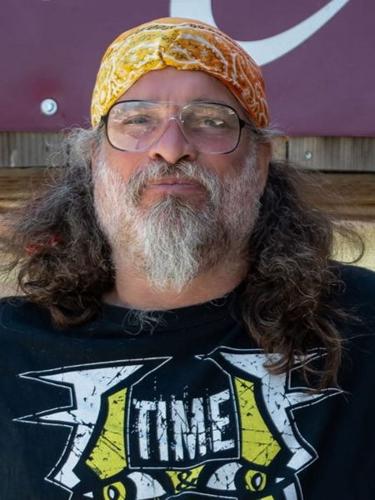 Jon Penfold, Jr. | In Memoriam | wenatcheeworld.com