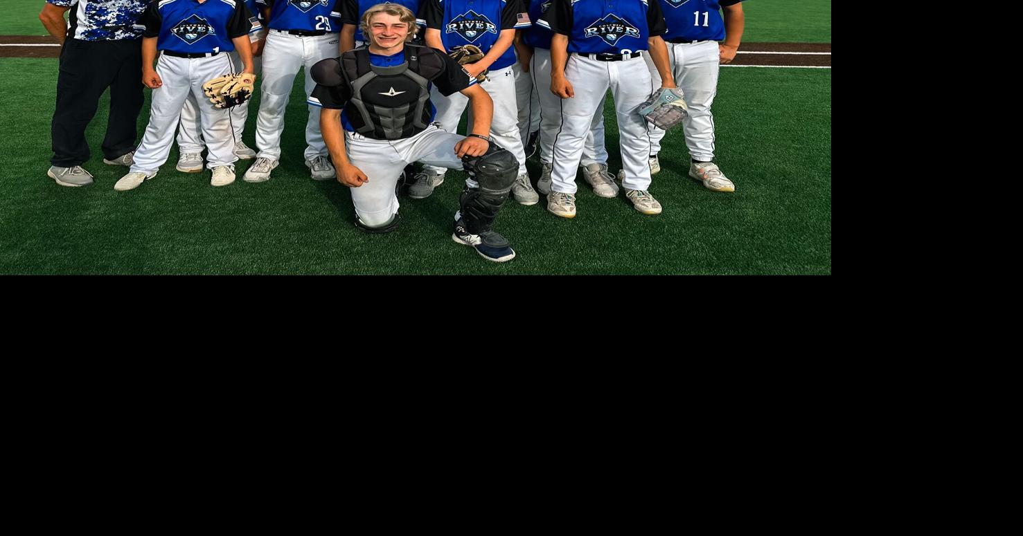 Wenatchee’s 13U Columbia River Baseball Club wins North Washington Babe ...