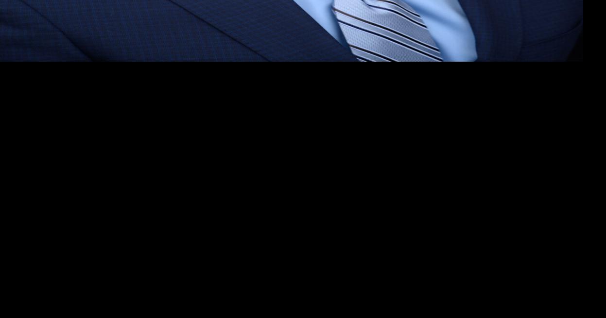 Jason Underwood | Thinking about long-term care planning? Here's what ...