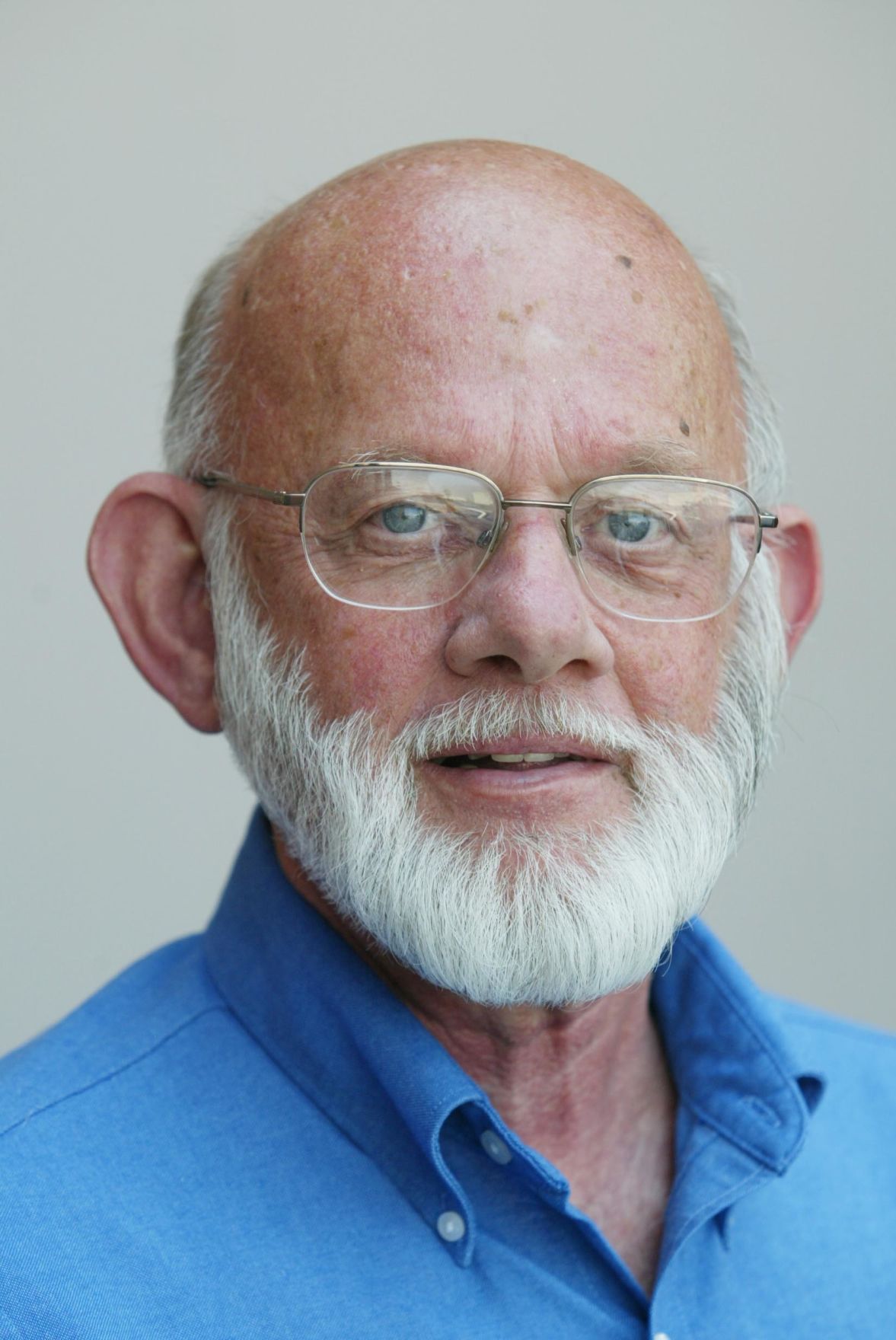 Opinion | Rufus Woods: Janssen's book on Harriet Bullitt provides ...