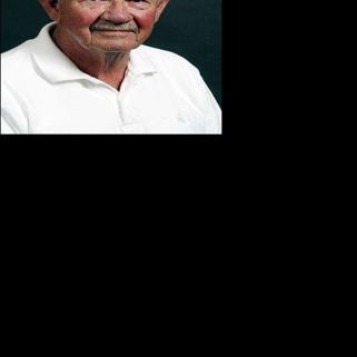 Entiat mayor candidates | Local News | wenatcheeworld.com