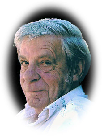 Richard "Dick" Helton | Obituaries | wenatcheeworld.com