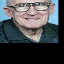 Eugene A. "Gene" Singleton | In Memoriam | wenatcheeworld.com