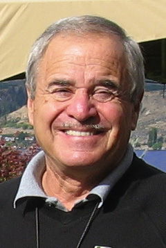 Winery owner withdraws support for Lake Chelan waterline | Local News ...