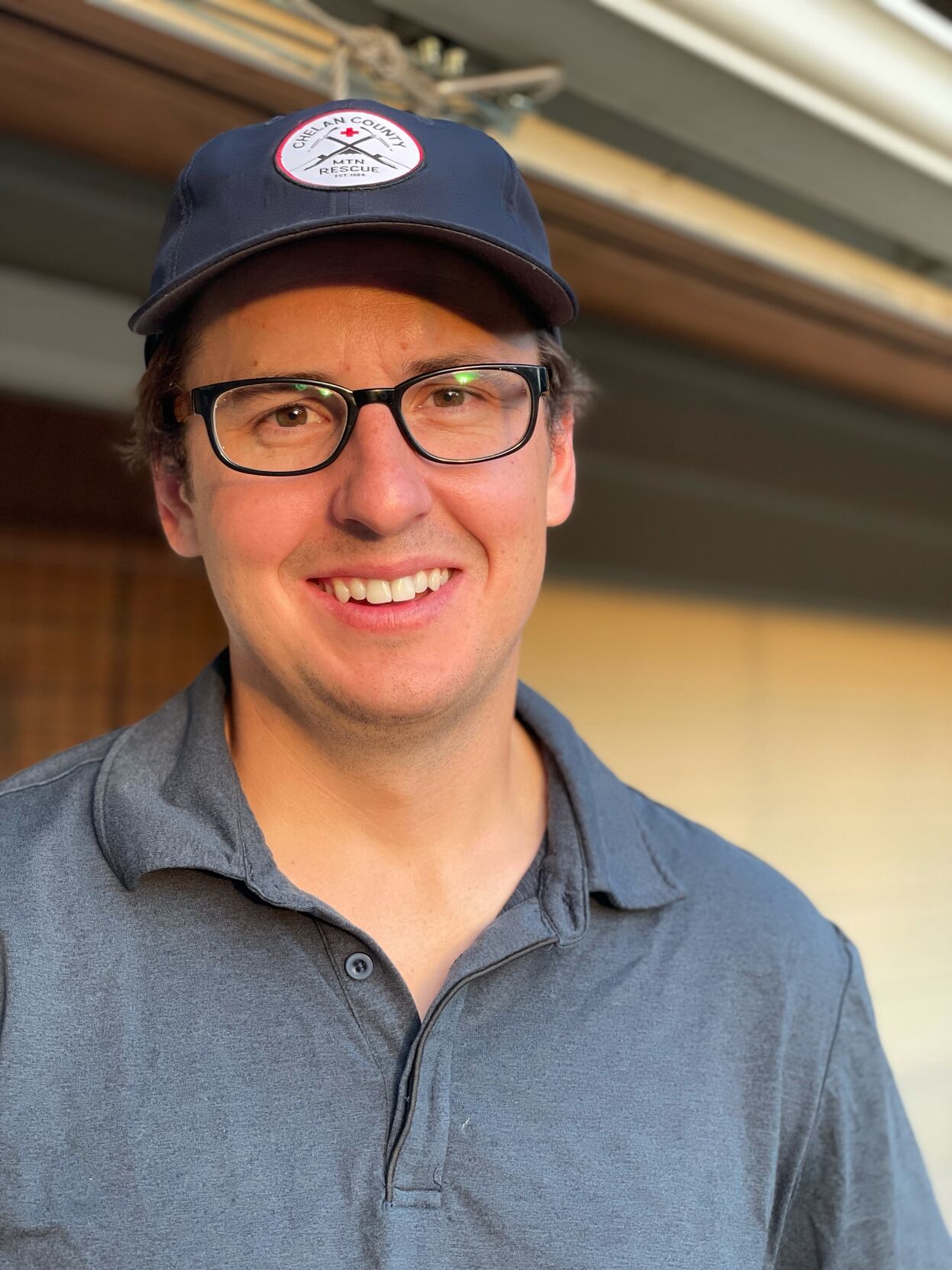 30 Under 35 Class of 2021 | Vernon Nelson Jr. | 30under35 ...