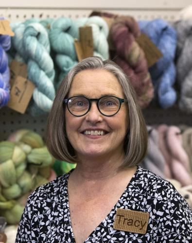 Challenging but rewarding: First-time business owner got past pandemic ...