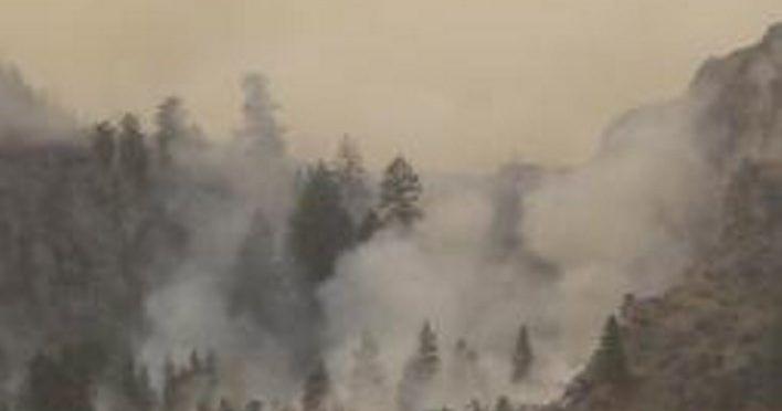 Exploding targets: Some want them banned, others say they’re no danger ...