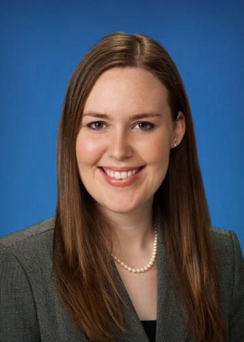 Accounting firm Homchick, Smith & Associates merges with Larson Gross ...