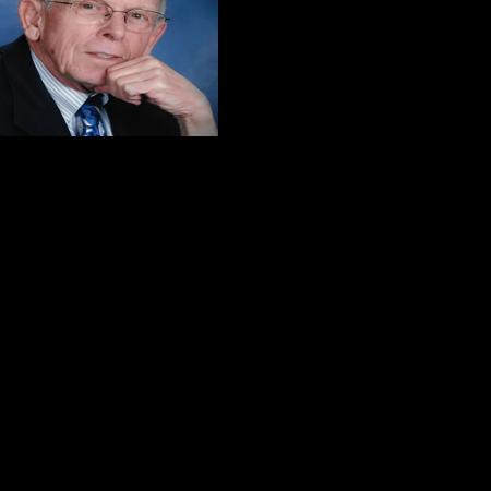 Robert J. Jaspers | In Memoriam | wenatcheeworld.com