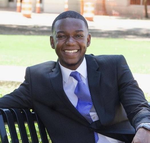 Bighorns name Matt Riley as new head coach for 2025 season | Sports ...