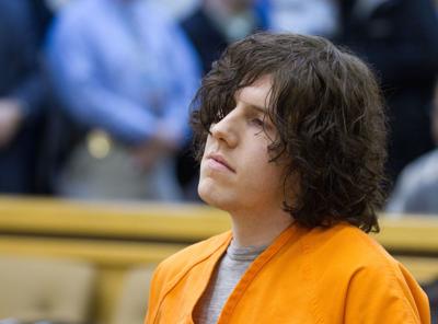 In Cowell murder, Seattle lawyer takes over Wilson’s defense | Local ...