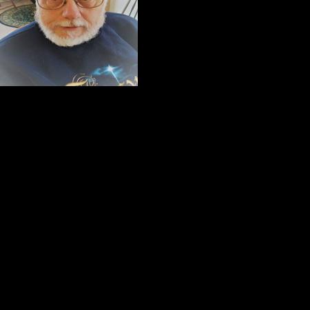 Pastor Samuel King Detwiler | In Memoriam | wenatcheeworld.com