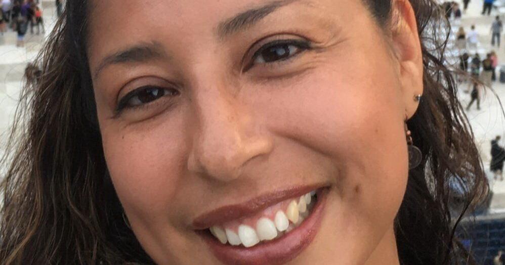 Angie Jaquish | In Memoriam | wenatcheeworld.com