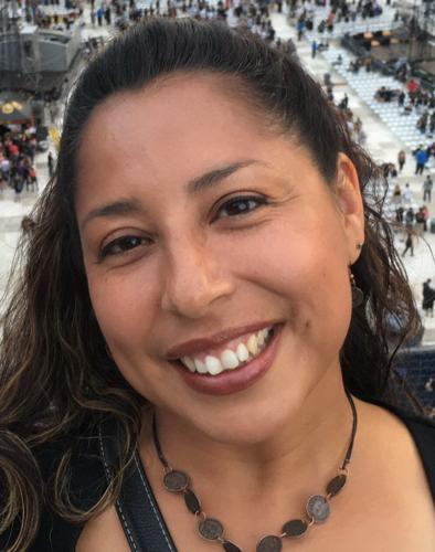 Angie Jaquish | In Memoriam | wenatcheeworld.com
